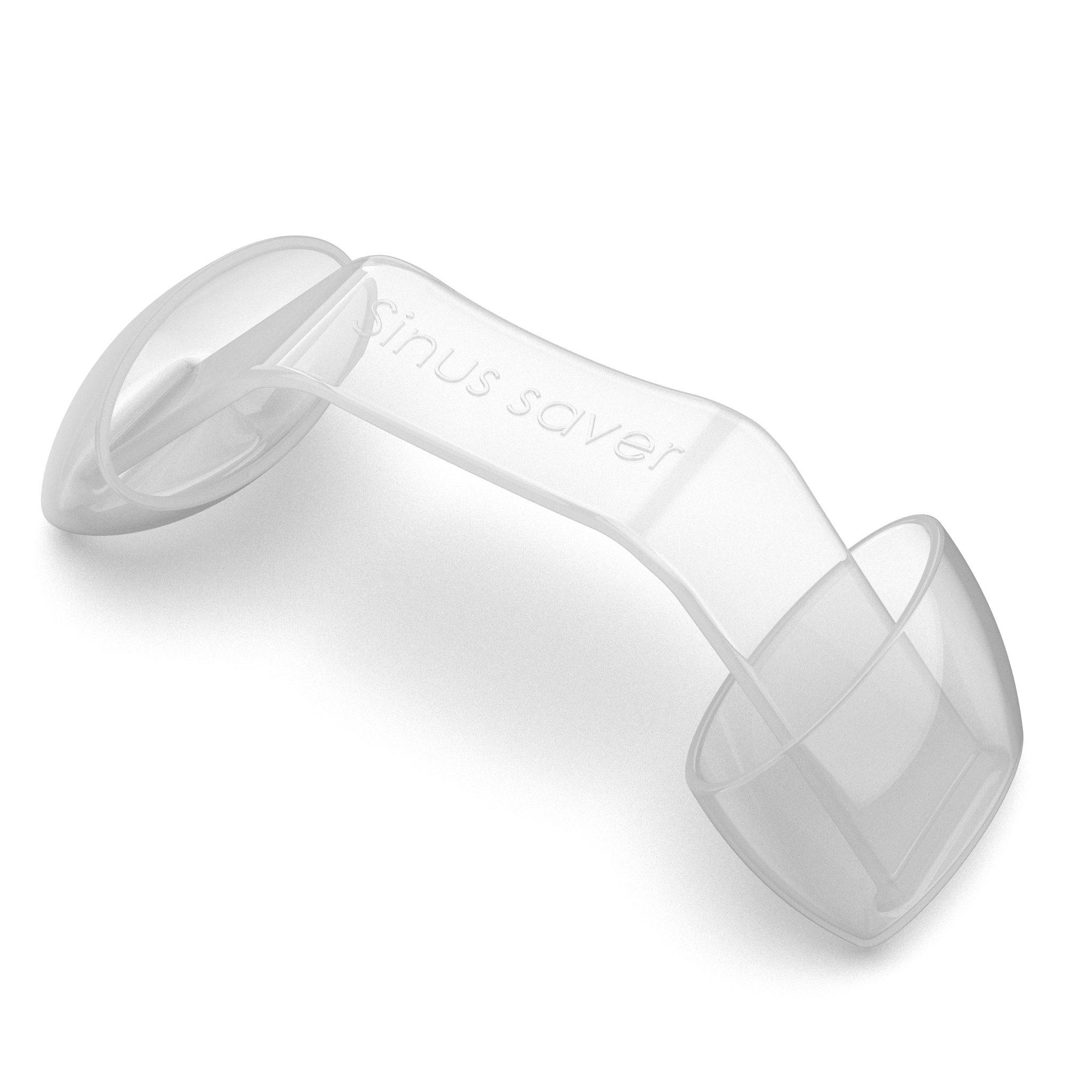 Sinus Saver Water Sports Nose Plugs | Swim Nose Plugs (6 pack) - Sinus ...